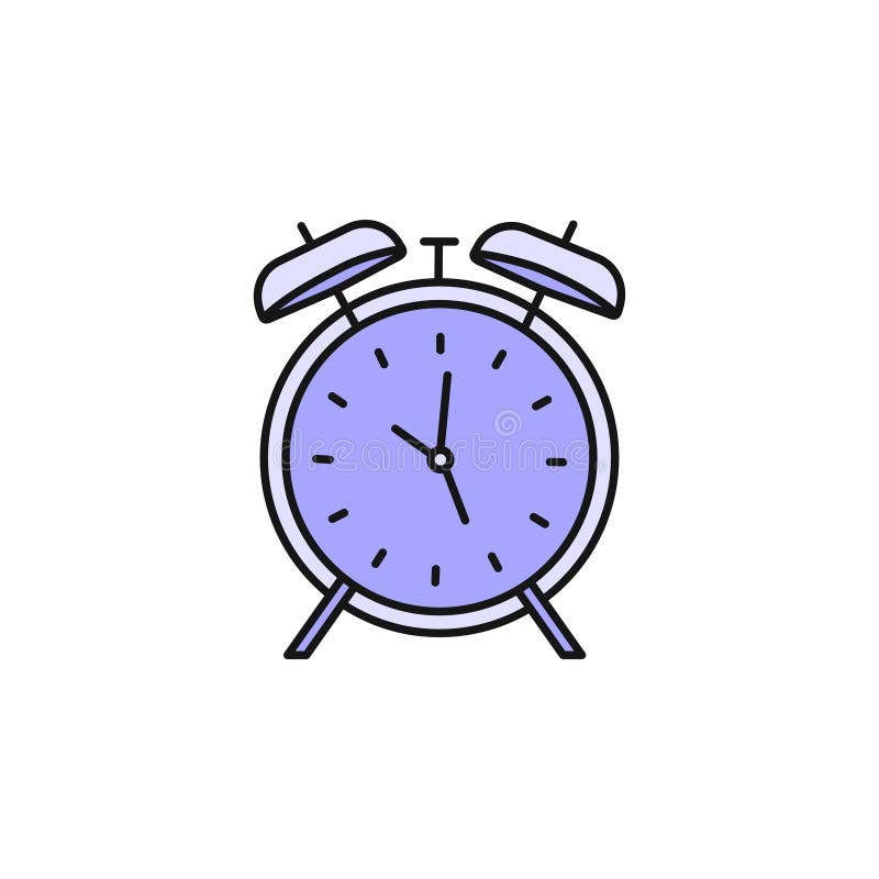 Experience Timer Stock Illustrations – 303 Experience Timer Stock ...