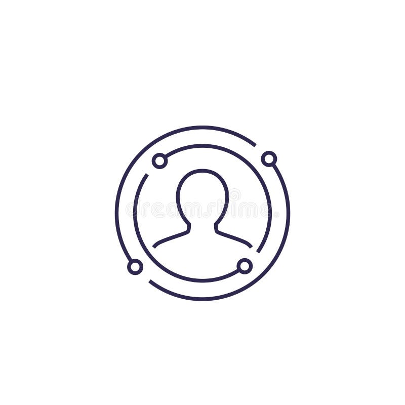 Experience Icon Stock Illustrations – 90,216 Experience Icon Stock ...