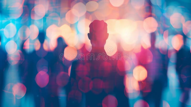 A User Exploring Different Mock Interview Scenarios Offered by the AI ...