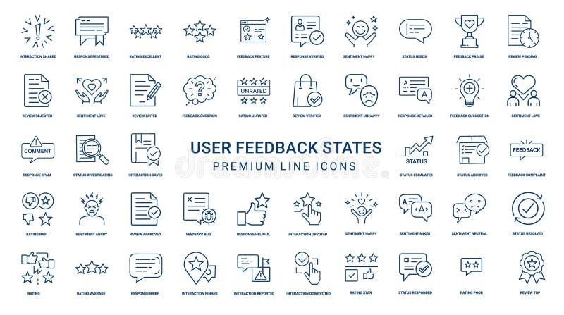 Testing Requests Stock Illustrations – 5 Testing Requests Stock ...