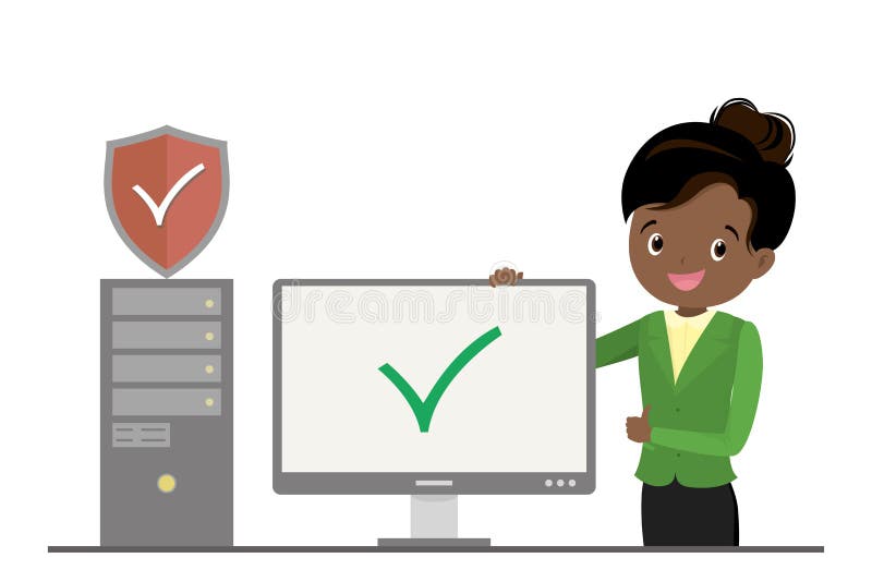 American Admin Stock Illustrations – 56 American Admin Stock ...