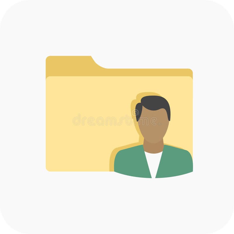 Computer Source Document