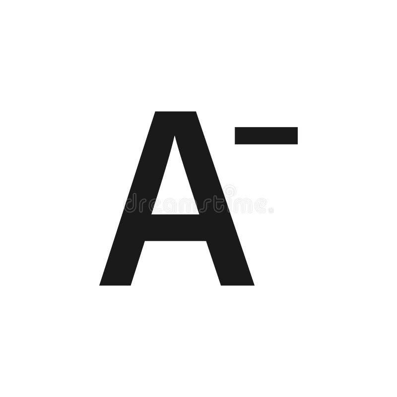 Decrease Logo Stock Illustrations – 2,601 Decrease Logo Stock ...