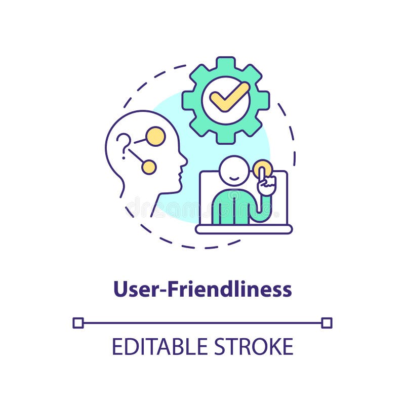 Friendliness Stock Illustrations – 1,421 Friendliness Stock ...