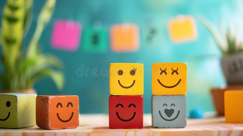 User-friendly Feedback Mechanisms for User Input Stock Illustration ... User-friendly Feedback Mechanisms for User Input Stock Illustration ...