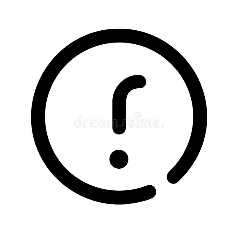 Assistanceicon Stock Illustrations – 20 Assistanceicon Stock ...