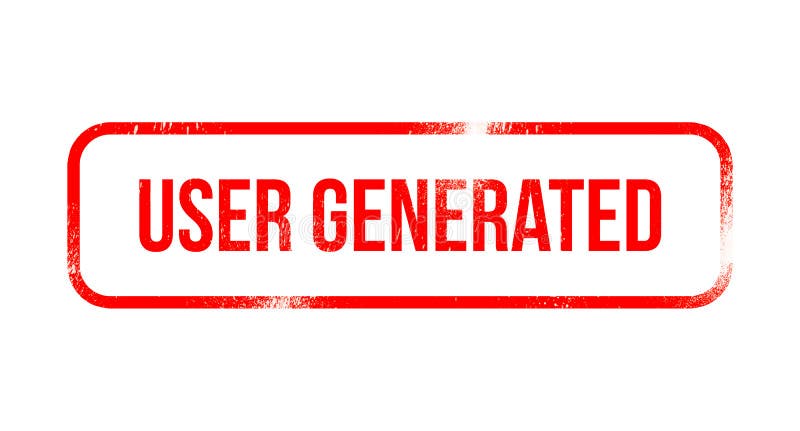 Generated Quality Stock Illustrations – 290,190 Generated Quality Stock ...