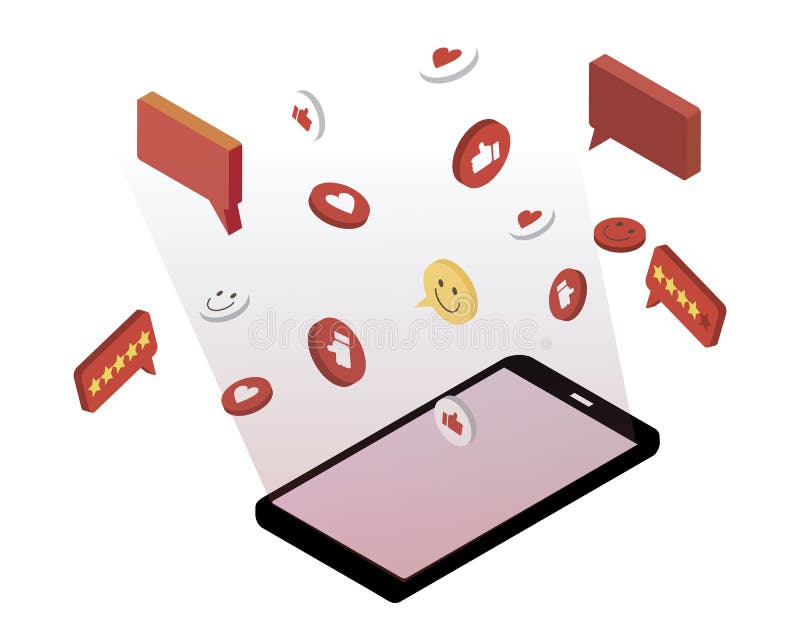 User Generated Content or UGC is Any Content Such As Text, Videos ...