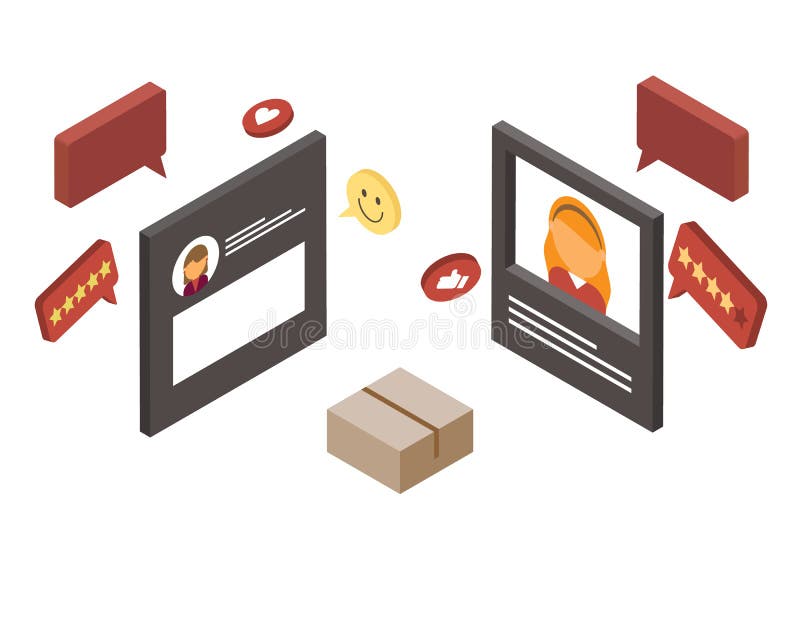 User Generated Content or UGC is Any Content Such As Text, Videos ...