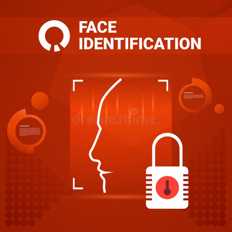 No User Access Icon Stock Illustrations – 317 No User Access Icon Stock ...