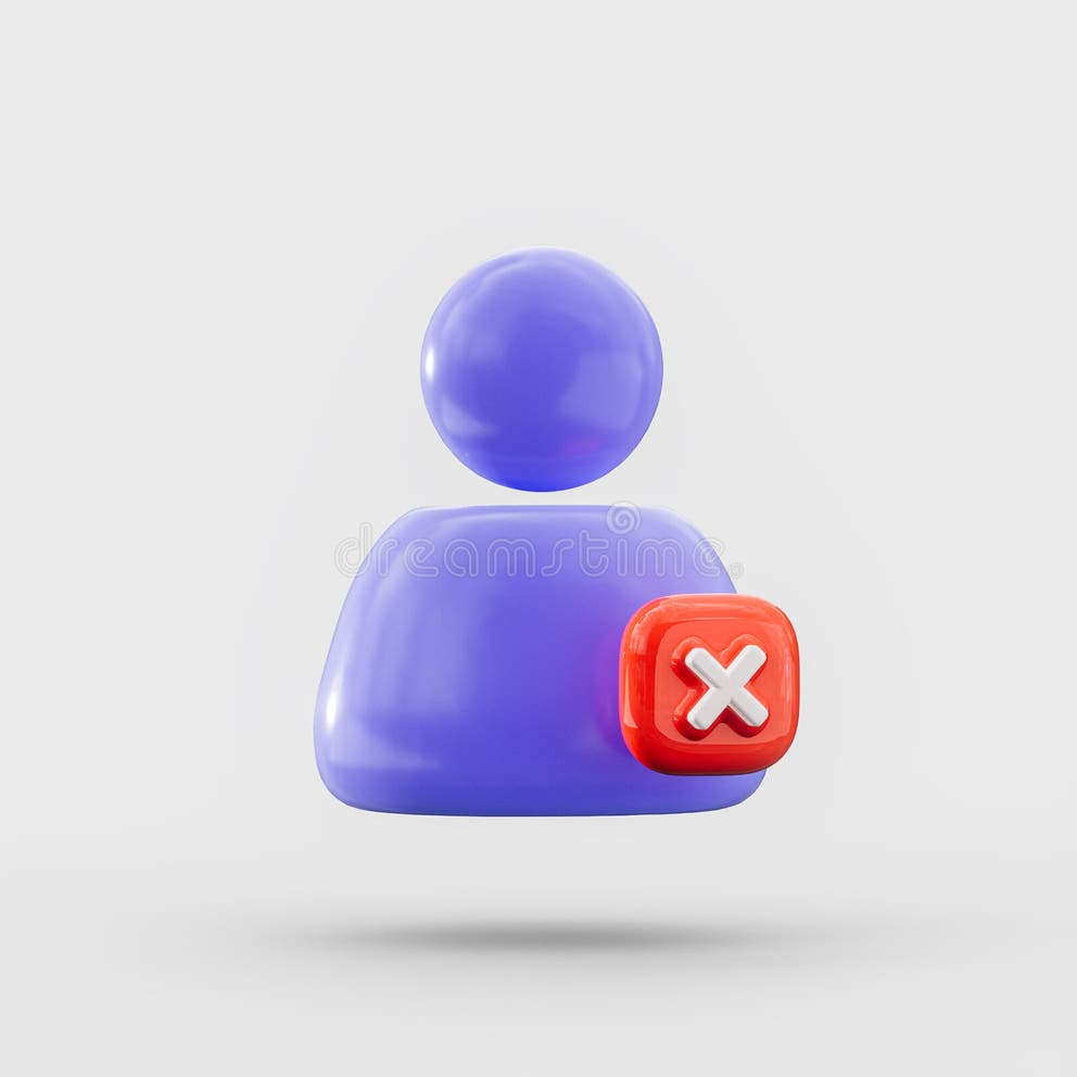 Checkbox Uncheck Stock Illustrations – 48 Checkbox Uncheck Stock ... Checkbox Uncheck Stock Illustrations – 48 Checkbox Uncheck Stock ...
