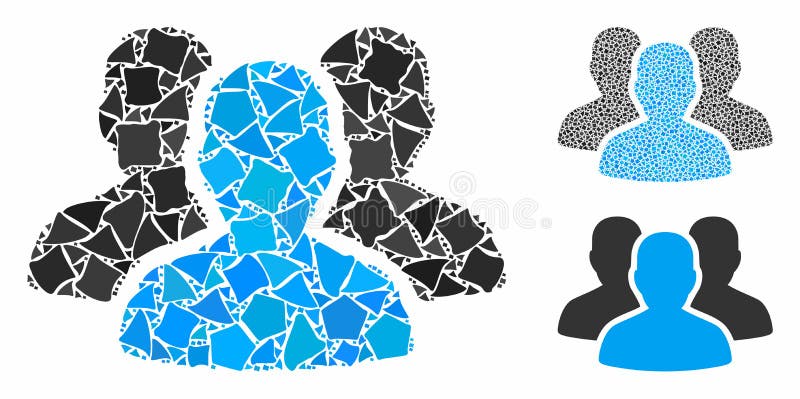 Variable Group Stock Illustrations – 938 Variable Group Stock ...