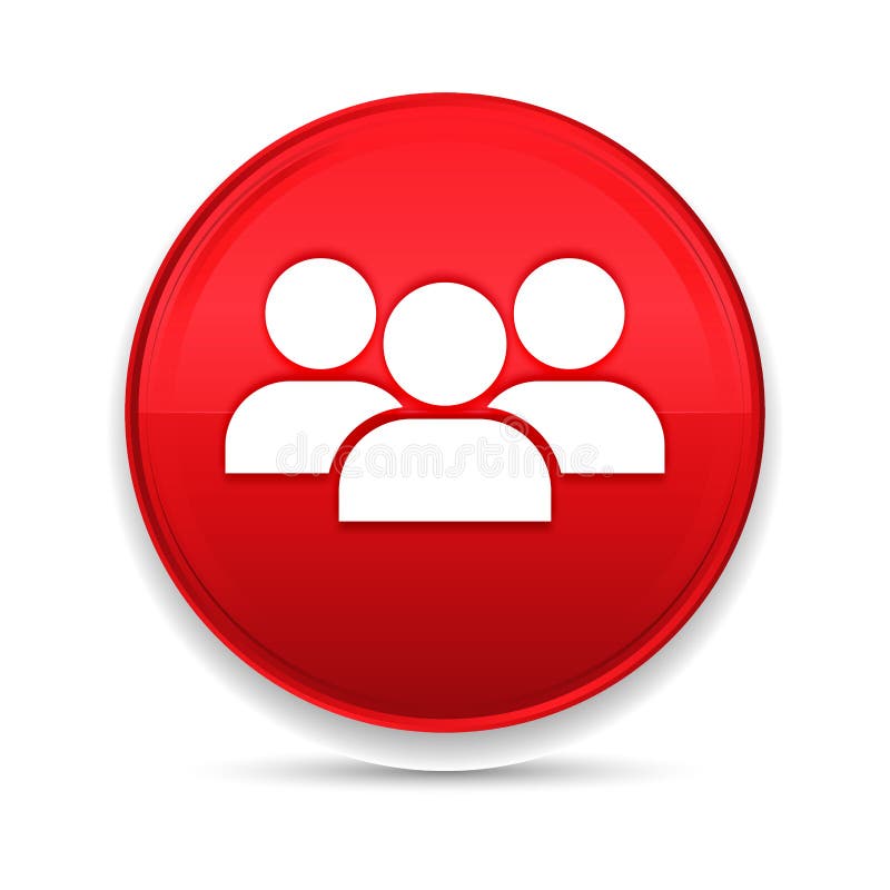 Luxurious Shiny Social Media Icon Stock Illustrations – 75 Luxurious ...