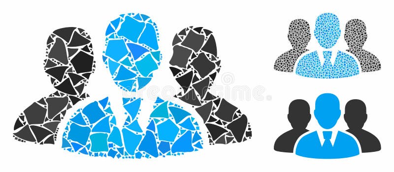 Variable Group Stock Illustrations – 970 Variable Group Stock ...