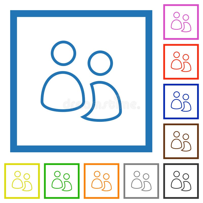 Disposition Icons Stock Illustrations – 171 Disposition Icons Stock ...