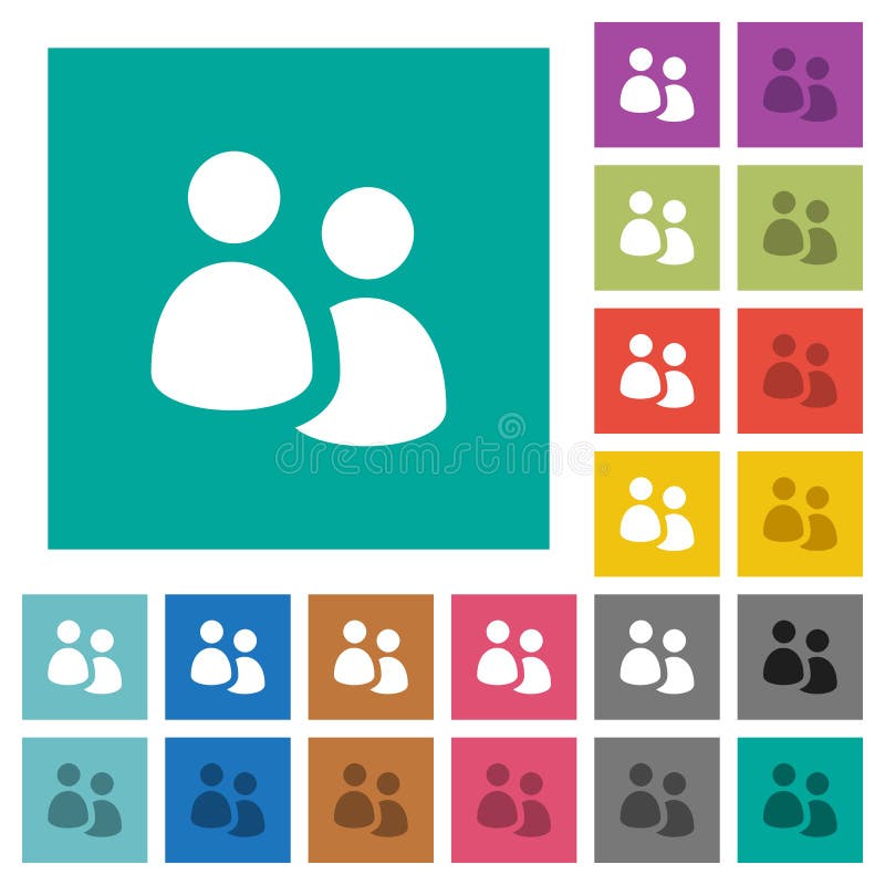 Disposition Icons Stock Illustrations – 171 Disposition Icons Stock ...