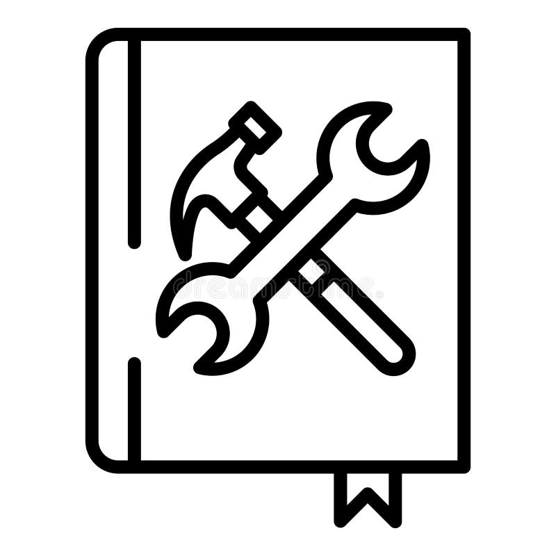 Guide Pictogram Stock Illustrations – 15,926 Guide Pictogram Stock ...