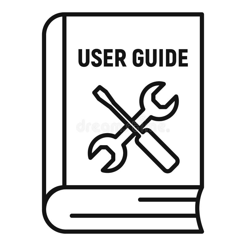 User Guide Icon Stock Illustrations – 16,633 User Guide Icon Stock ... User Guide Icon Stock Illustrations – 16,633 User Guide Icon Stock ...