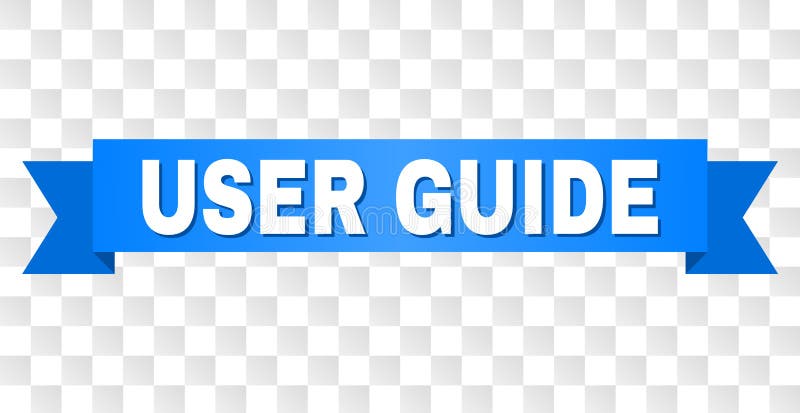 Guide Caption Stock Illustrations – 2,866 Guide Caption Stock ...