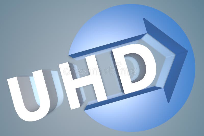 101 Ccc Descktop Icon Stock Photos - Free & Royalty-Free Stock Photos ...