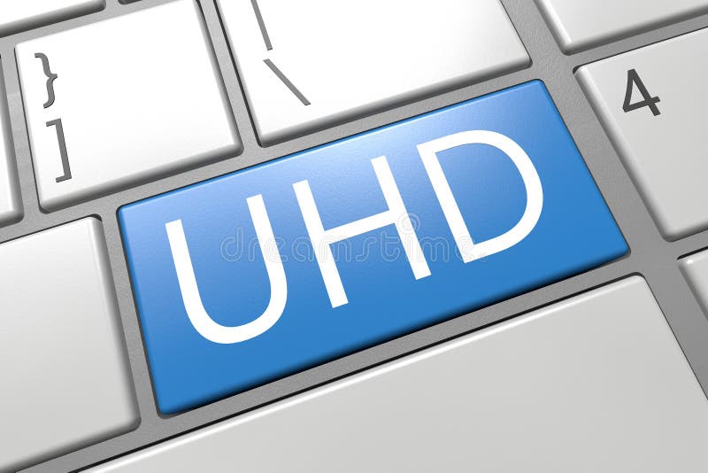 User Help Desk stock photo. Image of call, relationship - 48780824