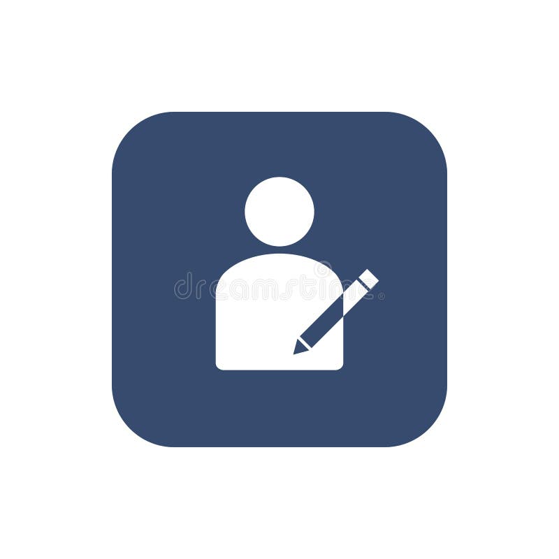 Modify User Stock Illustrations – 3,178 Modify User Stock Illustrations ...