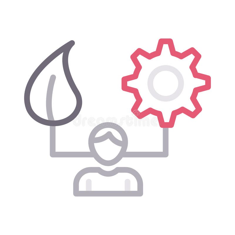 User Comfort Stock Illustrations – 1,155 User Comfort Stock ...