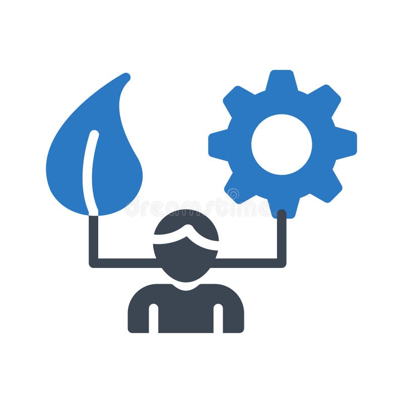 User Comfort Stock Illustrations – 1,155 User Comfort Stock ...