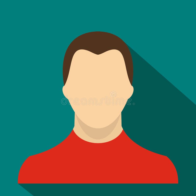 Computer User Flat Icon Stock Illustrations – 55,304 Computer User Flat ...