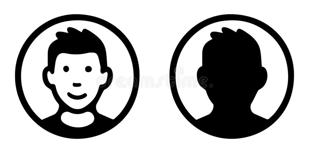 Squad Web Icon Stock Illustrations – 1,093 Squad Web Icon Stock ...