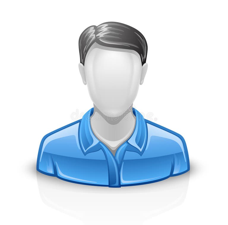 Man Torso Icon Stock Illustrations – 2,900 Man Torso Icon Stock ...
