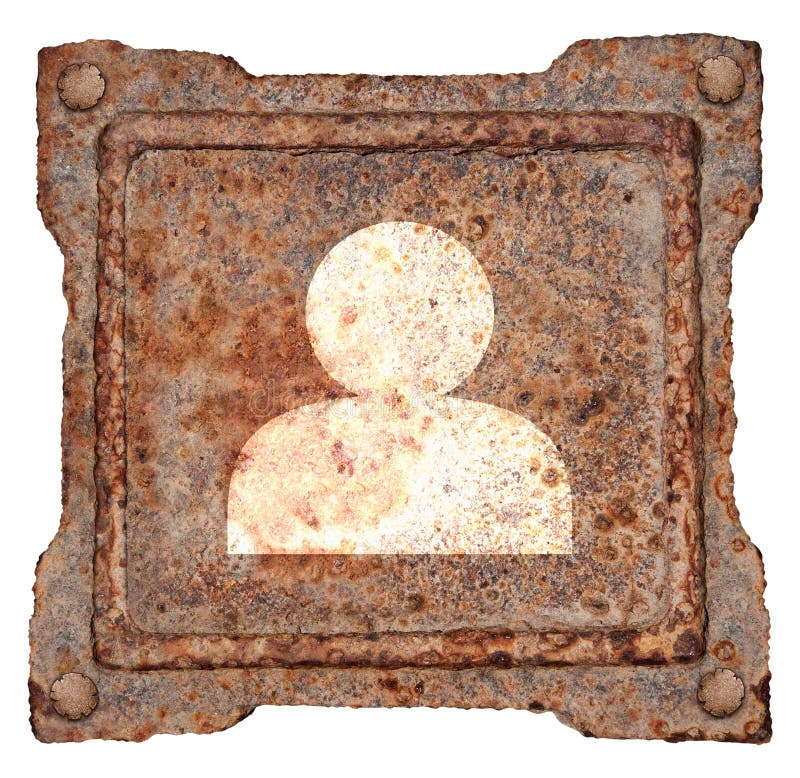 5,740 Old Person Icon Stock Photos - Free & Royalty-Free Stock Photos ...