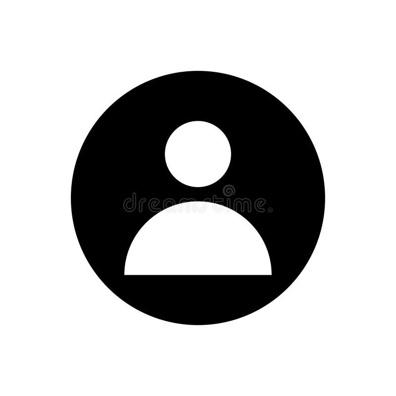 Access or Authentication Technology Concept in Flat Vector Design ...