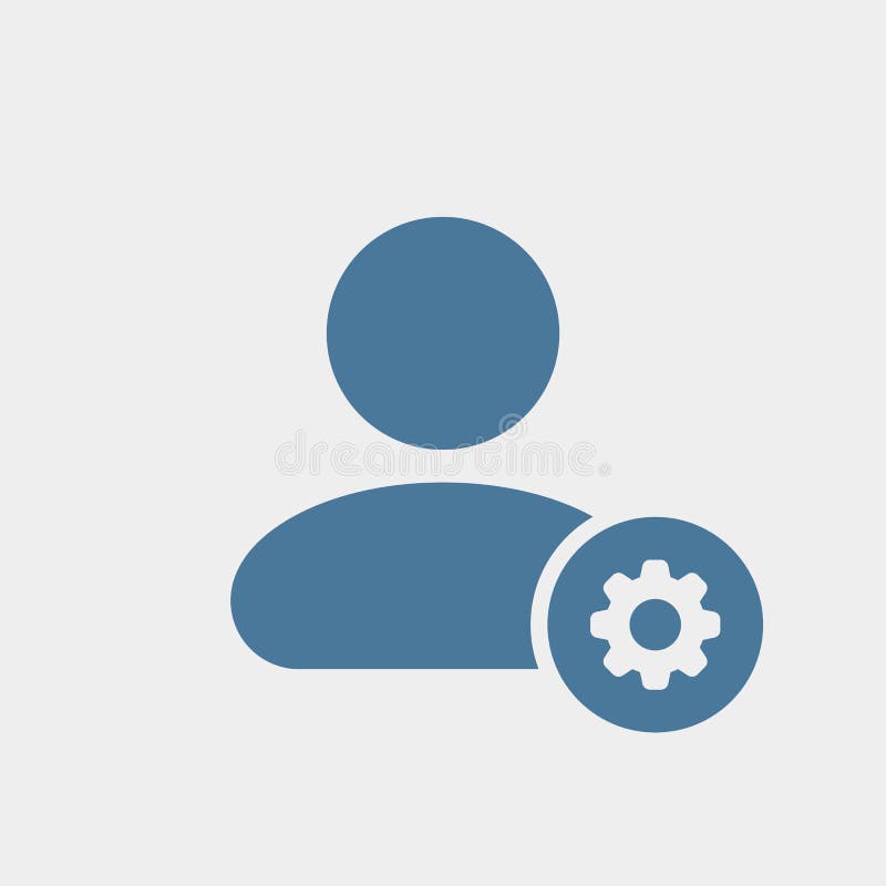 Admin Process Stock Illustrations – 938 Admin Process Stock ...