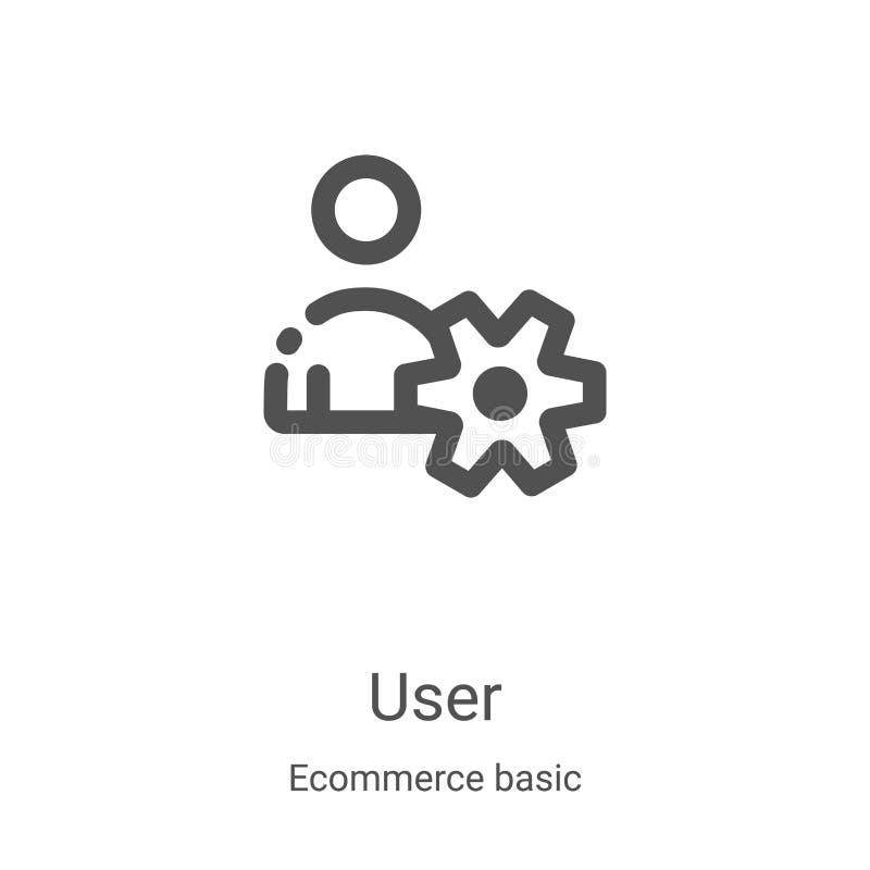 Basic People Outline Stock Illustrations – 1,208 Basic People Outline ...