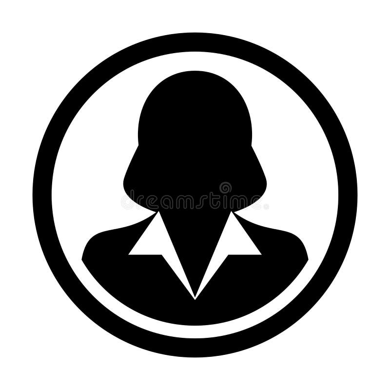 User Icon Vector Male Person Symbol Profile Circle Avatar Sign Stock ... User Icon Vector Male Person Symbol Profile Circle Avatar Sign Stock ...