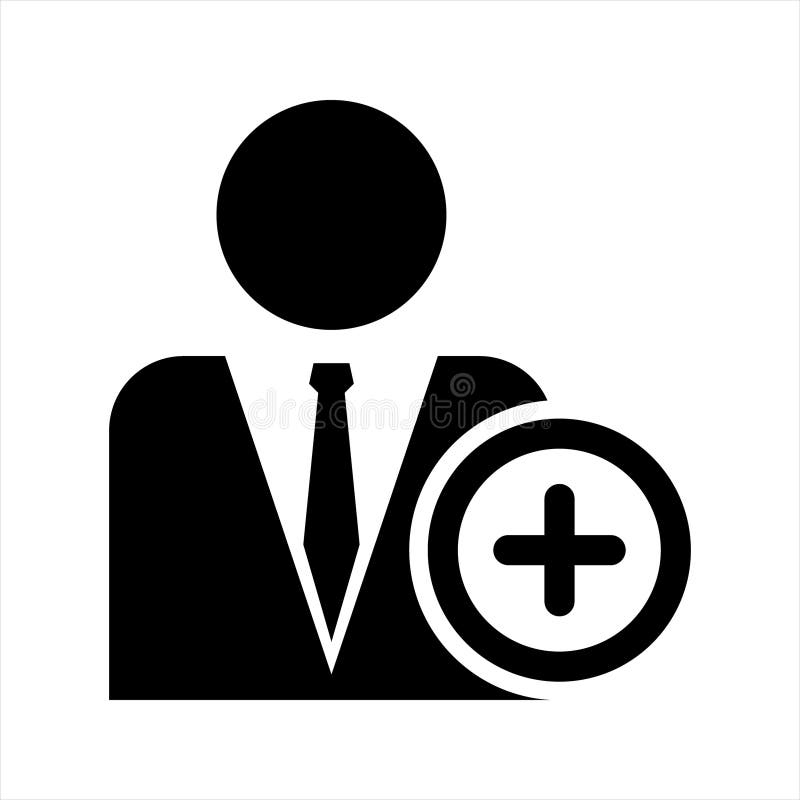 Additional Employees Stock Illustrations – 58 Additional Employees ...