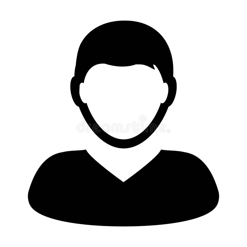 User Icon Vector Male Person Symbol Profile Avatar Sign in Glyph ... User Icon Vector Male Person Symbol Profile Avatar Sign in Glyph ...