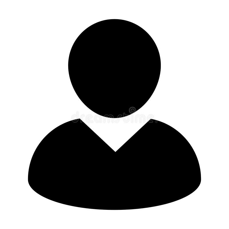 User Icon Vector Male Person Symbol Profile Avatar Sign in Glyph ... User Icon Vector Male Person Symbol Profile Avatar Sign in Glyph ...