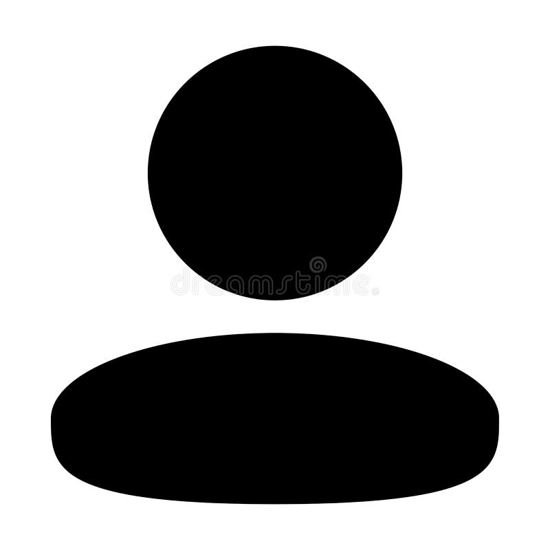User Icon Vector Male Person Symbol Profile Avatar Sign in Glyph ... User Icon Vector Male Person Symbol Profile Avatar Sign in Glyph ...