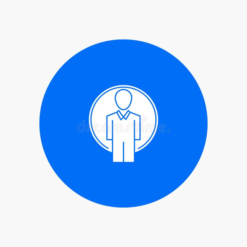 User, Id, Login, Image stock vector. Illustration of internet - 148578273