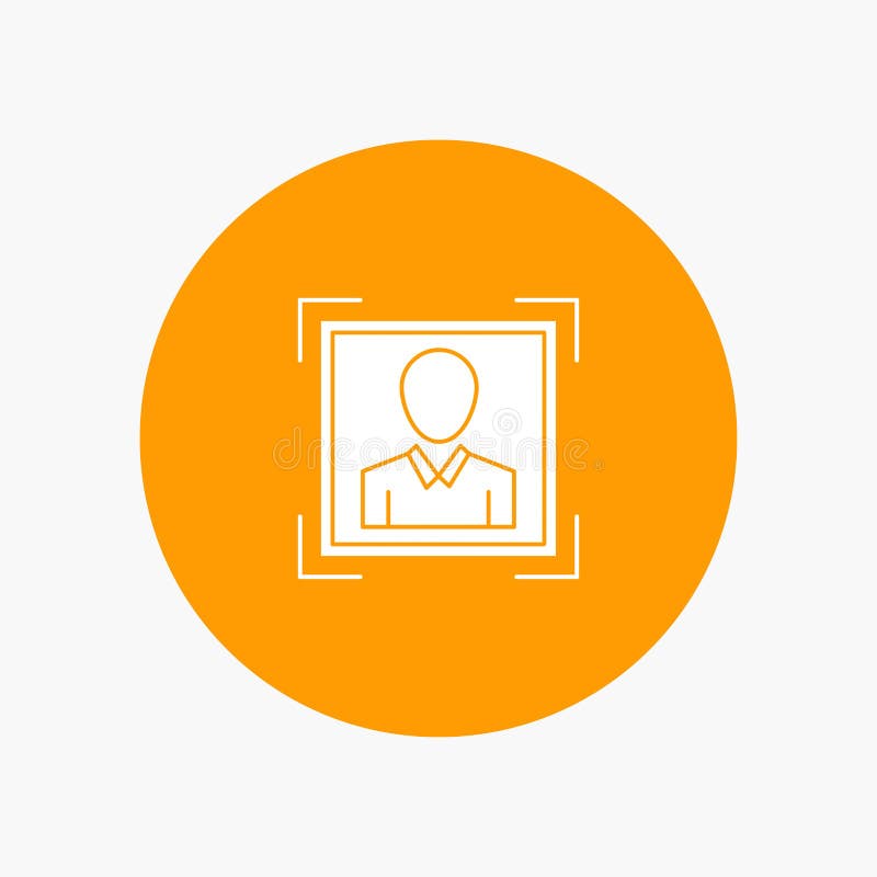 No User Profile Picture Stock Illustrations – 1,128 No User Profile ...
