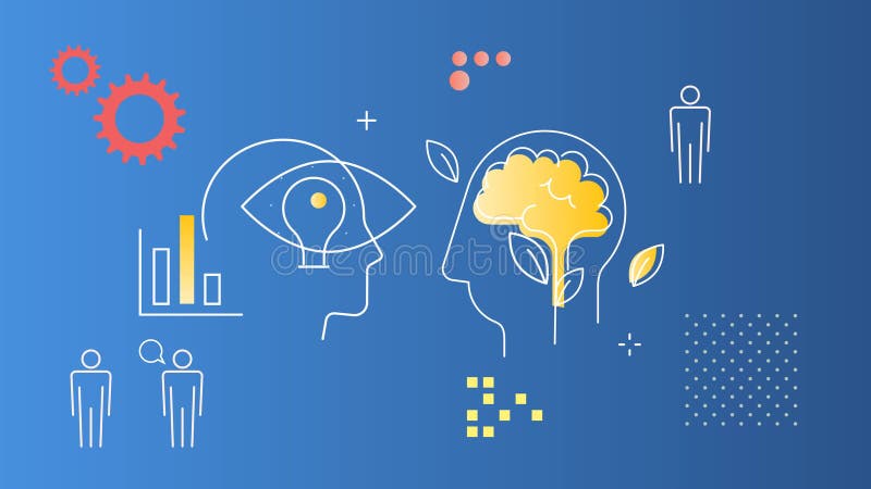 User Insights - Growth Mindset - Digging Deeper - Unlock Innovative ...