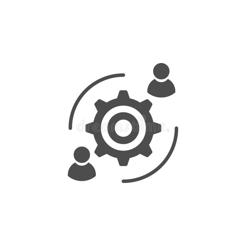 User Interaction, People Interaction, Business Meeting, Discussion ... User Interaction, People Interaction, Business Meeting, Discussion ...