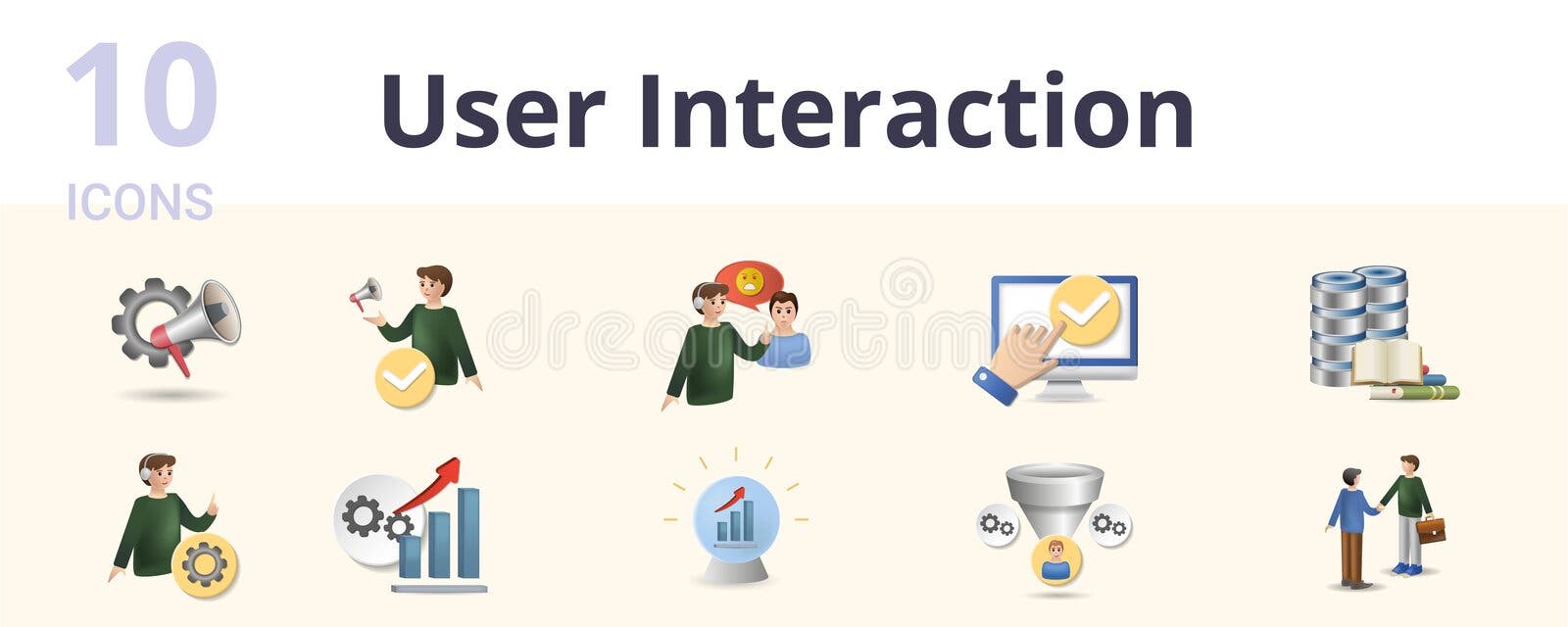 Predictive Analytics Icon. Monochrome Simple Sign from Digitalization ... Predictive Analytics Icon. Monochrome Simple Sign from Digitalization ...