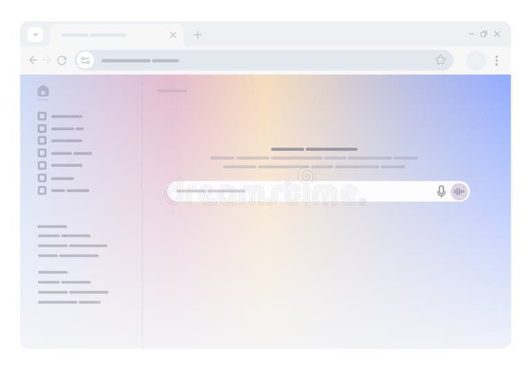 Model Chatbot Stock Illustrations – 895 Model Chatbot Stock ...