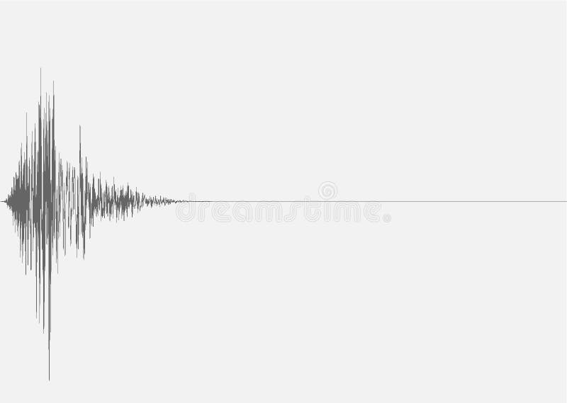 User interface beep royalty free sound effect. Audio of single - 87640501