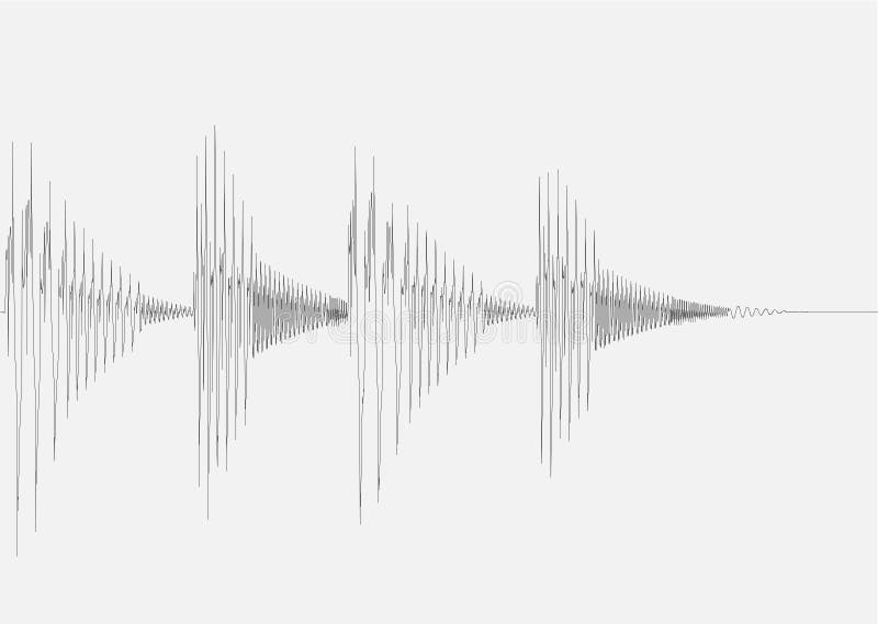 Royalty Free User Interface Button Click Or Menu Select Royalty Free Audio Audio Of Sound