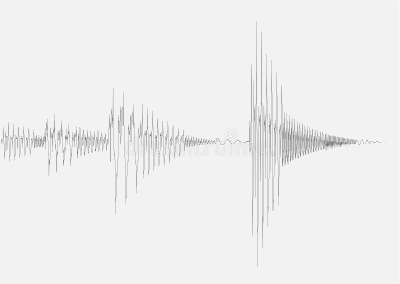 Royalty Free User Interface Button Click Or Menu Select 0005 Royalty Free Sound Effect Audio