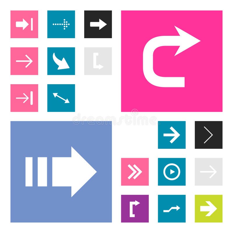 User Interface Buttons Design Set Vector Stock Vector - Illustration of ... User Interface Buttons Design Set Vector Stock Vector - Illustration of ...